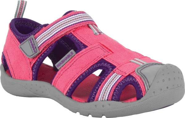 Pediped Flex Sahara (Toddler-Youth Shoe Sizes) | Momma's Bacon