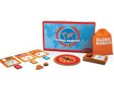 SimplyFun’s Global Ranking | Momma's Bacon