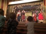 Pippi Lockstocking at Scottish Rite Theater (Local Austin, TX) Things ...