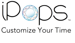 Customize your Fitbit or Apple Watch with iPops customizing charms ...