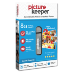 Picture Keeper 8G and Connect to Free Up Your Mobile Memory! | Momma's ...