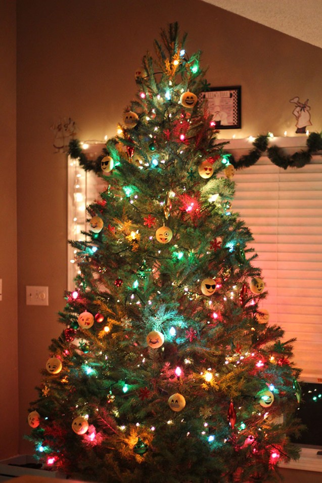 Emoji Pillows and Feetmoji slippers by #PLUSHMOJI | Momma's Bacon