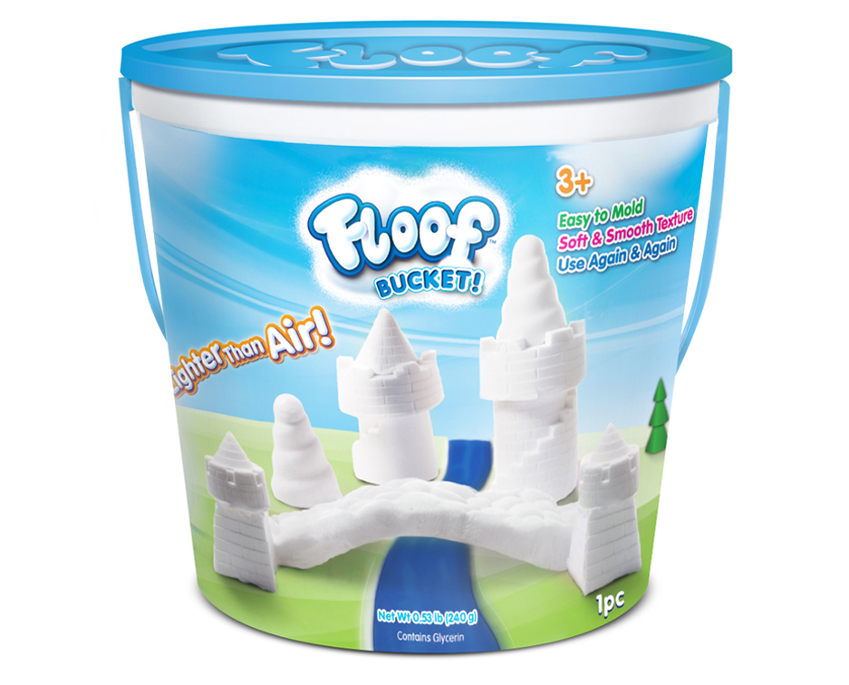 Sands Alive! Candy Shoppe (Sensory Play) | Momma's Bacon