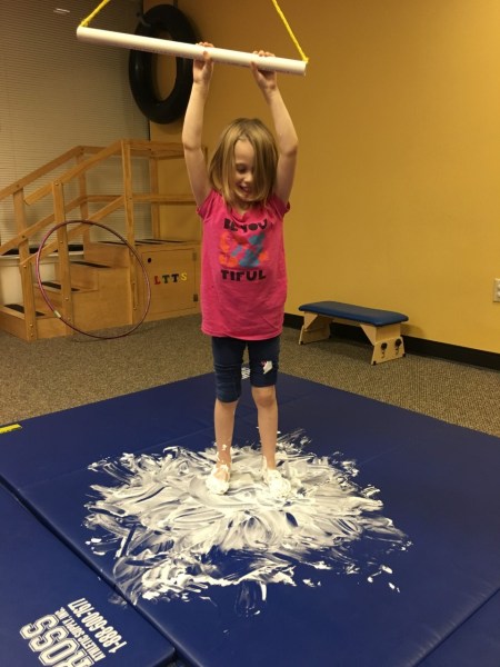 Fun and Function Rockin Rocker Board | Momma's Bacon