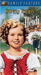 Omnibus Entertainment releases a DVD version a beautiful film version ...
