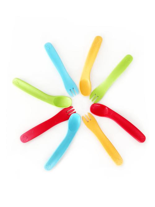 JJ Rabbit Children’s Products (Local Austin Company!) | Momma's Bacon