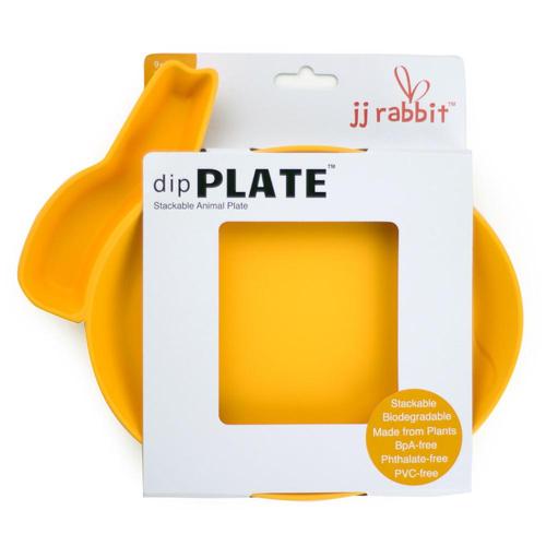 JJ Rabbit Children’s Products (Local Austin Company!) | Momma's Bacon