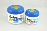 Target exclusive: Baby Butz Cream: Recommended by Doctors AND Loved by ...