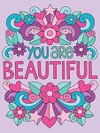 Journals Help Tweens Build Confidence | Momma's Bacon
